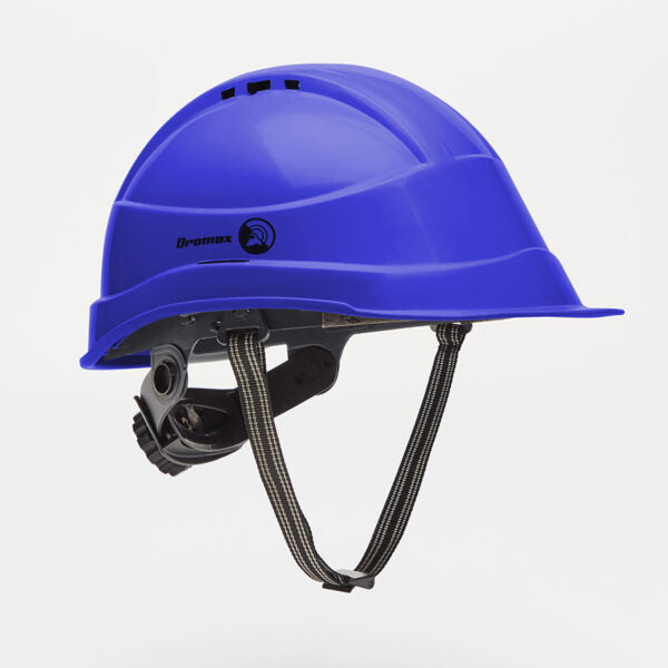 HEAD PROTECTION GEAR – Arbor Safety Co