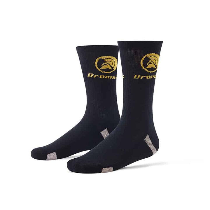 SOCKS – Arbor Safety Co