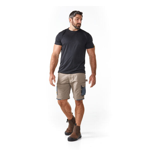 Utility Shorts – Arbor Safety Co